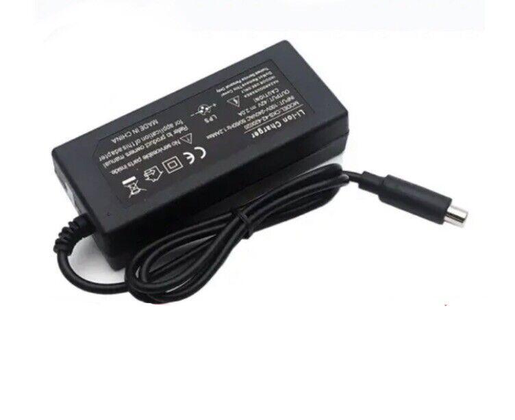 InMotion AIR Pro Electric Scooter Charger Au Plug – escooterhub