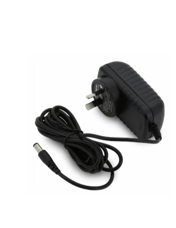 Segway Ninebot Electric Kickscooter E10 charger AU PLUG 24V – Escooter Hub
