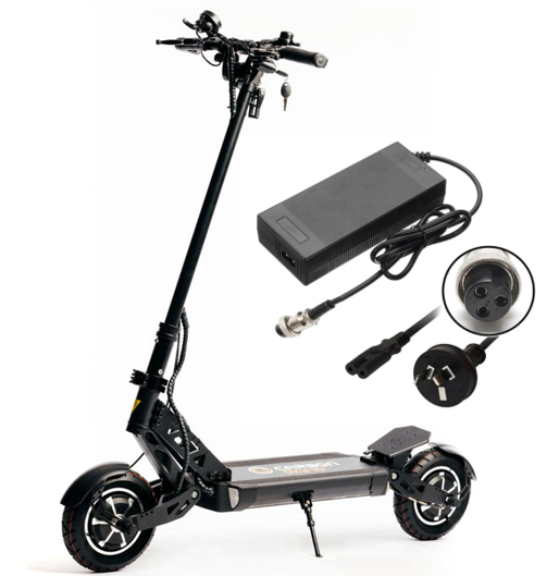 Products – escooterhub